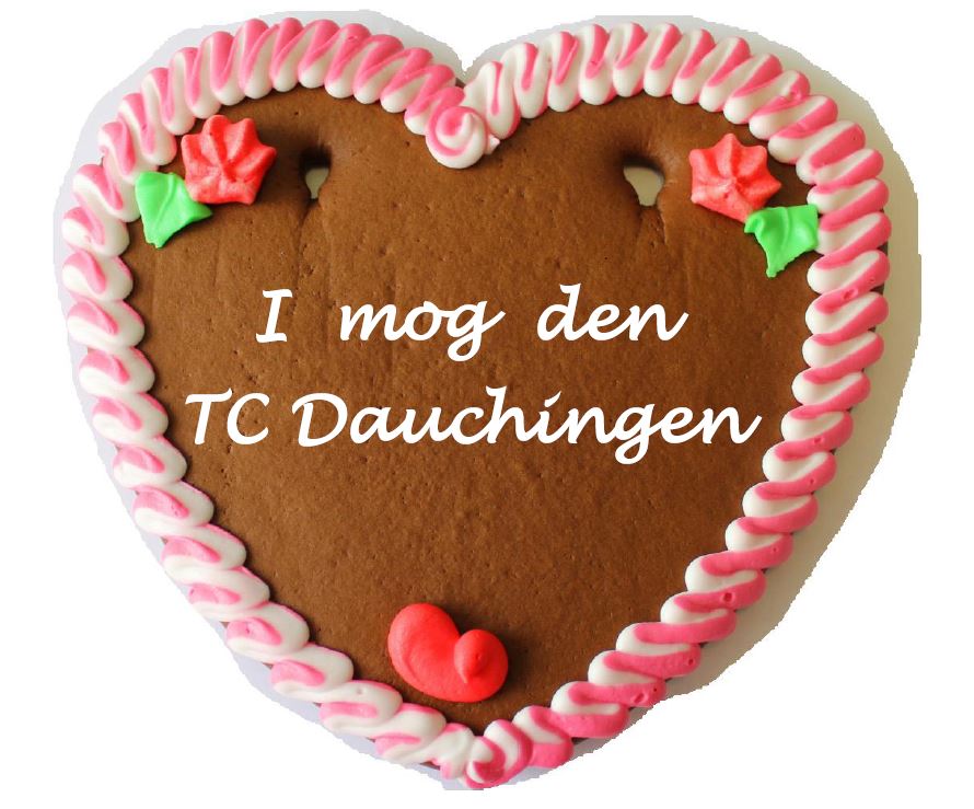 imog – Tennisclub Dauchingen e.V.